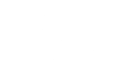 ZYN Golf Ball Marker - Cool Mint